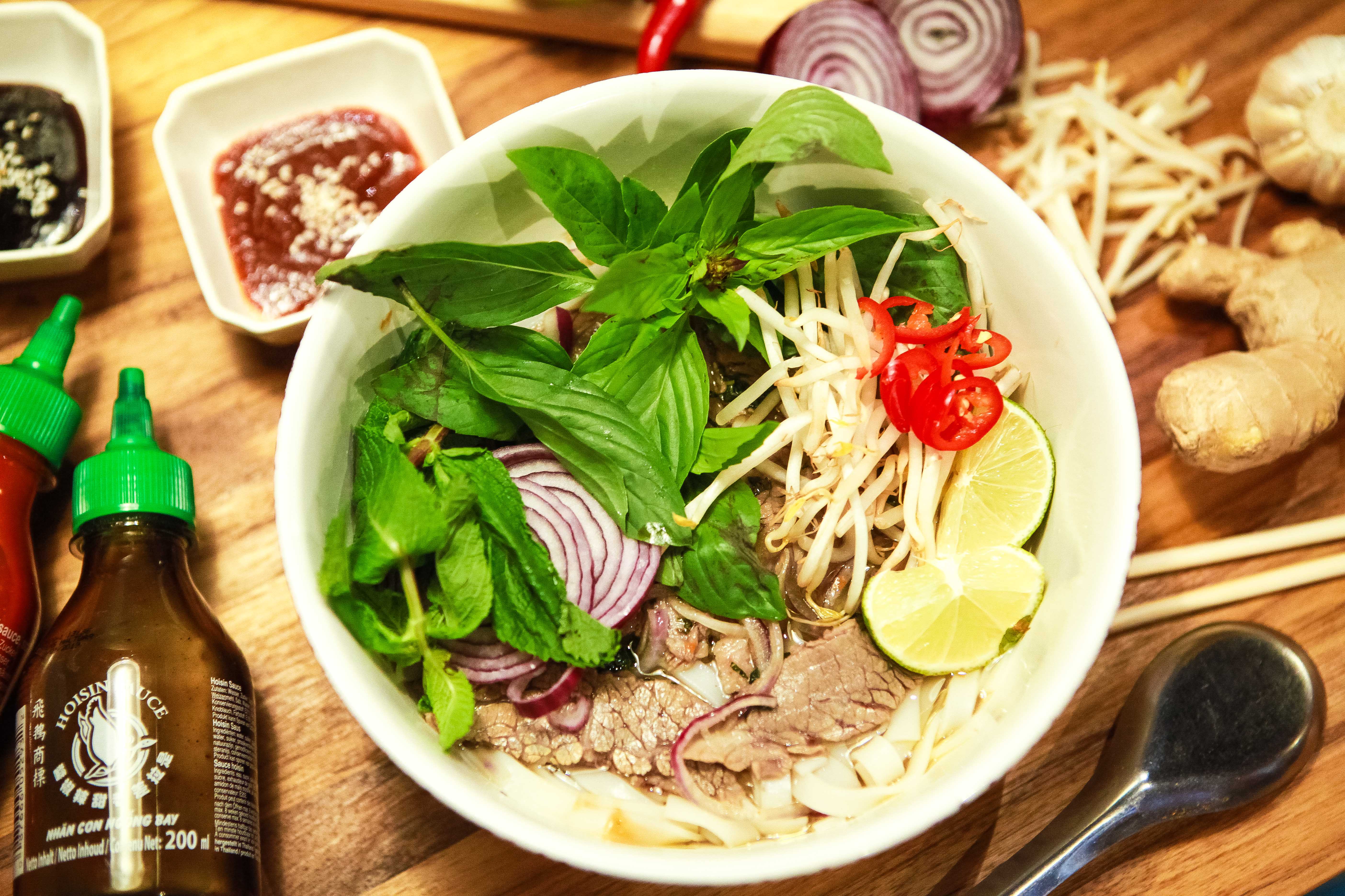 Willkommen Sap res S ig n Street Food